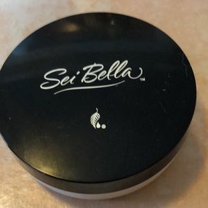 Melaleuca | Makeup | Melaleuca Sei Bella Foundation | Poshmark